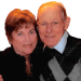 Rohner Research Publications – Rohner Research Publications provides ...